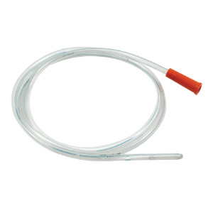 Salem Sump Tube / Irrigation Tube | ASCO Medical
