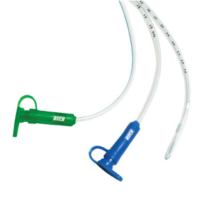 Ryle's Tube | ASCO Medical