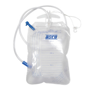 Manual Vacuum Aspiration (MVA Kit) | ASCO Medical