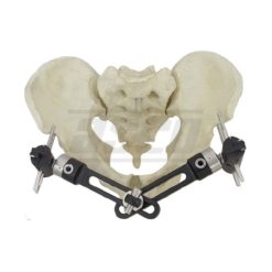 Pelvic Fixator | ASCO Medical