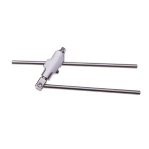Elbow Dynamic Joint Distractor Small | ASCO Medical