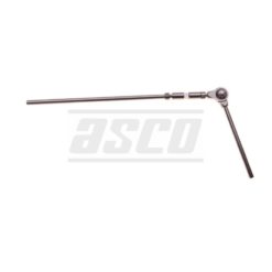 Wrist Traction Device | ASCO Medical