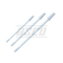 Karman Type Cannulae | ASCO Medical