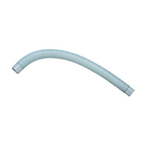 Corrugated Breathing Tube Plastic | ASCO Medical