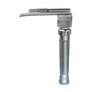 Laryngoscope Conventional with Miller Blades | ASCO Medical