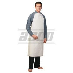 Apron Cloth | ASCO Medical