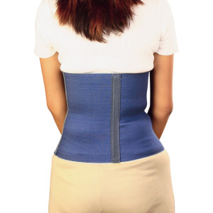 Abdominal Splints | ASCO Medical
