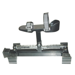 Ankle Exerciser | ASCO Medical
