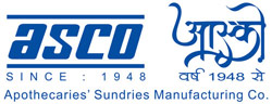 asco-logo1 | ASCO Medical