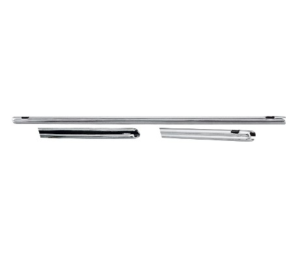 KUNTSCHER CLOVERLEAF NAIL FEMUR | ASCO Medical