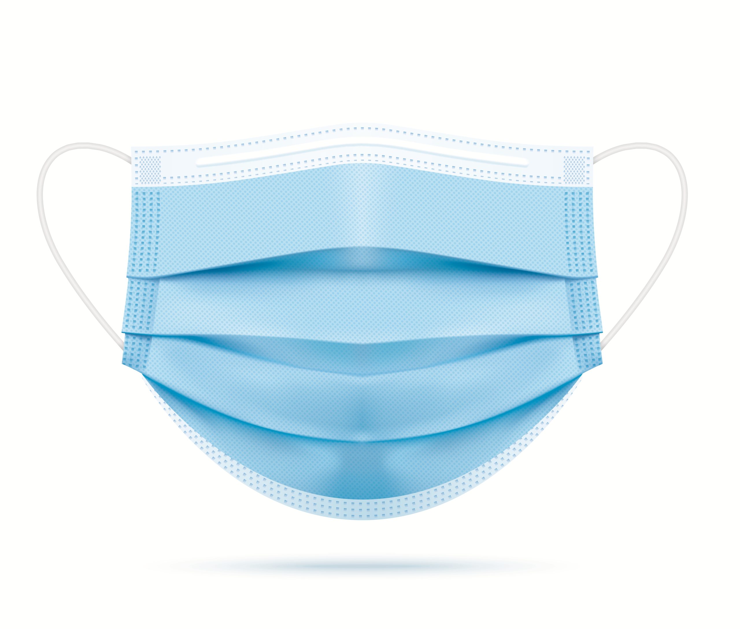 Face Mask | ASCO Medical Face Mask | ASCO Medical