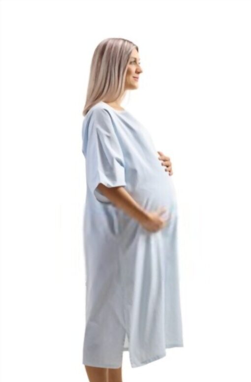 Hospital Clothing | ASCO Medical