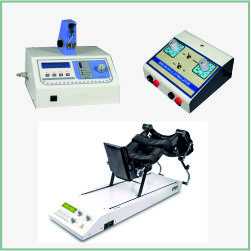 Physocare | ASCO Medical