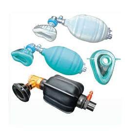Anaesthesia Products | ASCO Medical