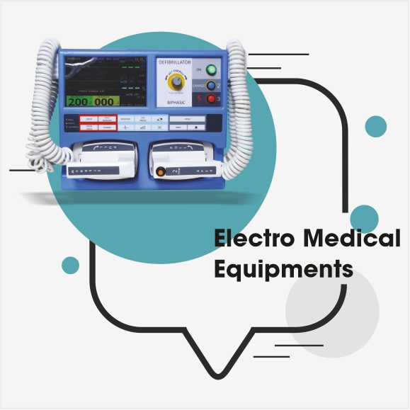 Hospital Medical Supplier | Medical Equipment | Manufacturer ...