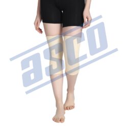 Elastic Tubular Knee Support Premium | ASCO Medical