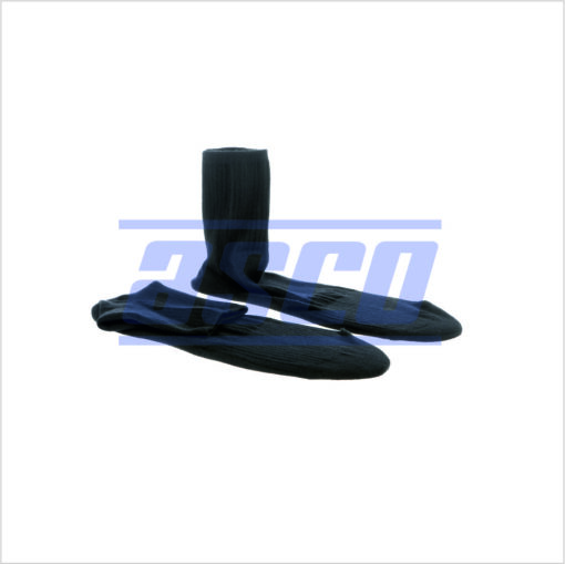 Gel Diabetic Socks | ASCO Medical
