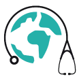 Medical Field | ASCO Medical