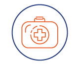 Medical-Field | ASCO Medical