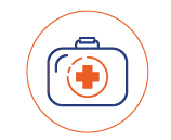 Medical Field | ASCO Medical
